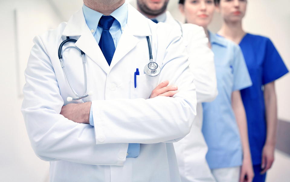 Uttar Pradesh Paramedical Training Council